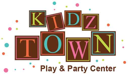let’s go party - Kids Events in the Green Bay Area